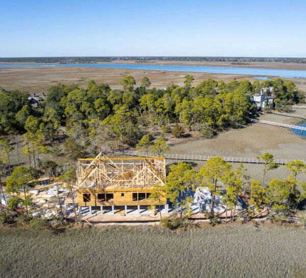 Southern Lumber and Millwork | Located in Charleston, SC