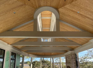 Southern Lumber and Millwork | Located in Charleston, SC