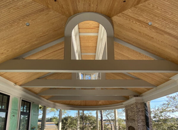 Southern Lumber and Millwork | Located in Charleston, SC