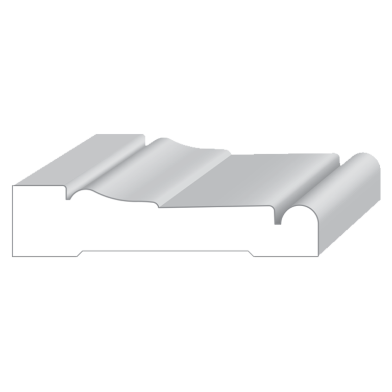 13-16-x-3-1-2-moulded-beaded-casing-southern-lumber-and-millwork-corp