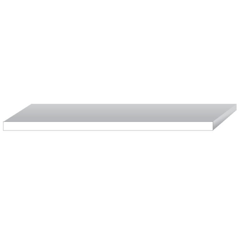 5/16" x 7-1/4" Smooth Fiber Cement Siding - Southern Lumber and ...
