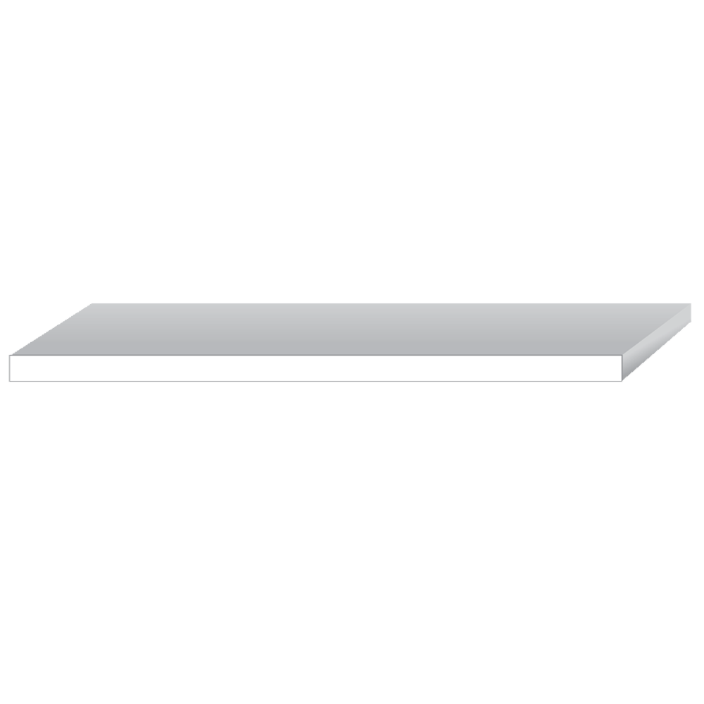 5 16 X 7 1 4 Smooth Fiber Cement Siding Southern Lumber And