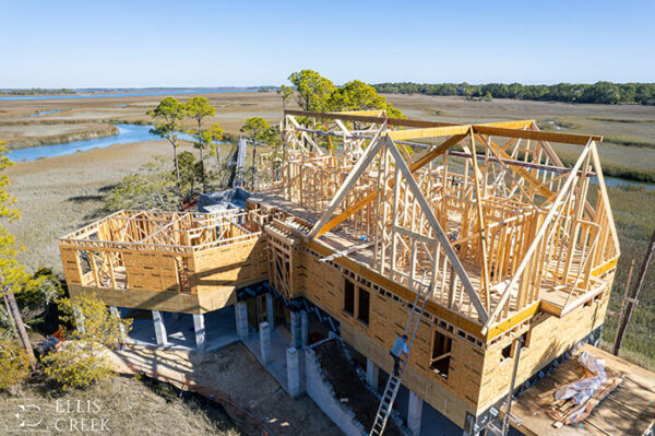 Learn About Our History | Southern Lumber and Millwork