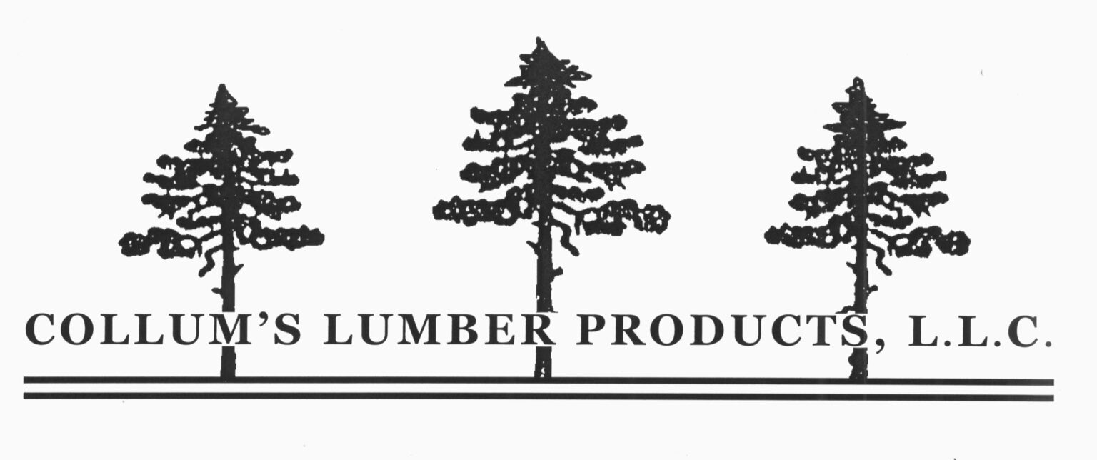 Lumber & Building Materials | Southern Lumber and Millwork