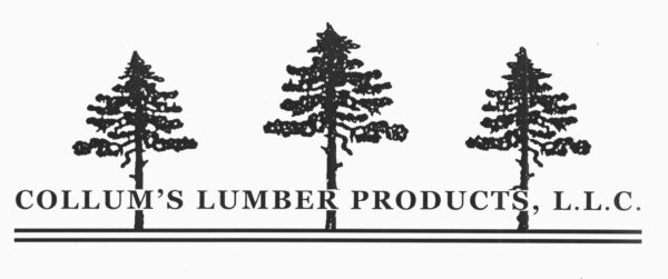 Lumber & Building Materials | Southern Lumber and Millwork