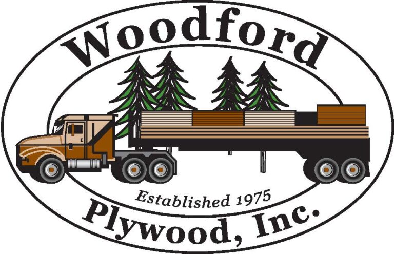 Lumber & Building Materials | Southern Lumber and Millwork