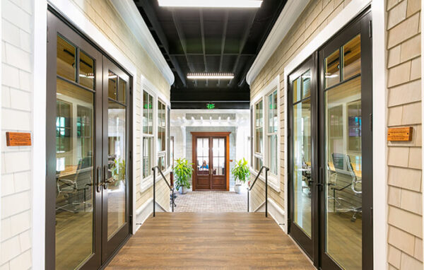 Learn About Our History | Southern Lumber and Millwork