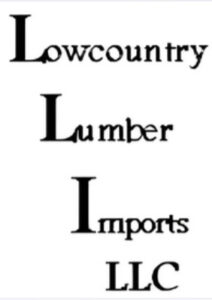 Lumber & Building Materials | Southern Lumber and Millwork